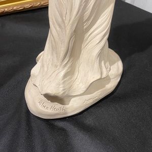 Alice Heath | Art | Alice Heath Austin Prod Inc 99 Mother Love ...